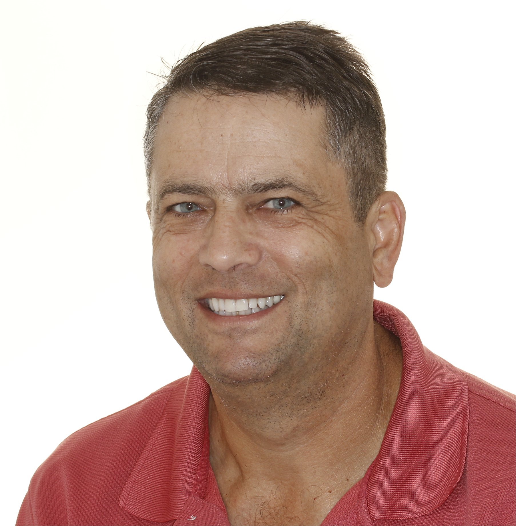 Our Team – ddi Imaging Centers