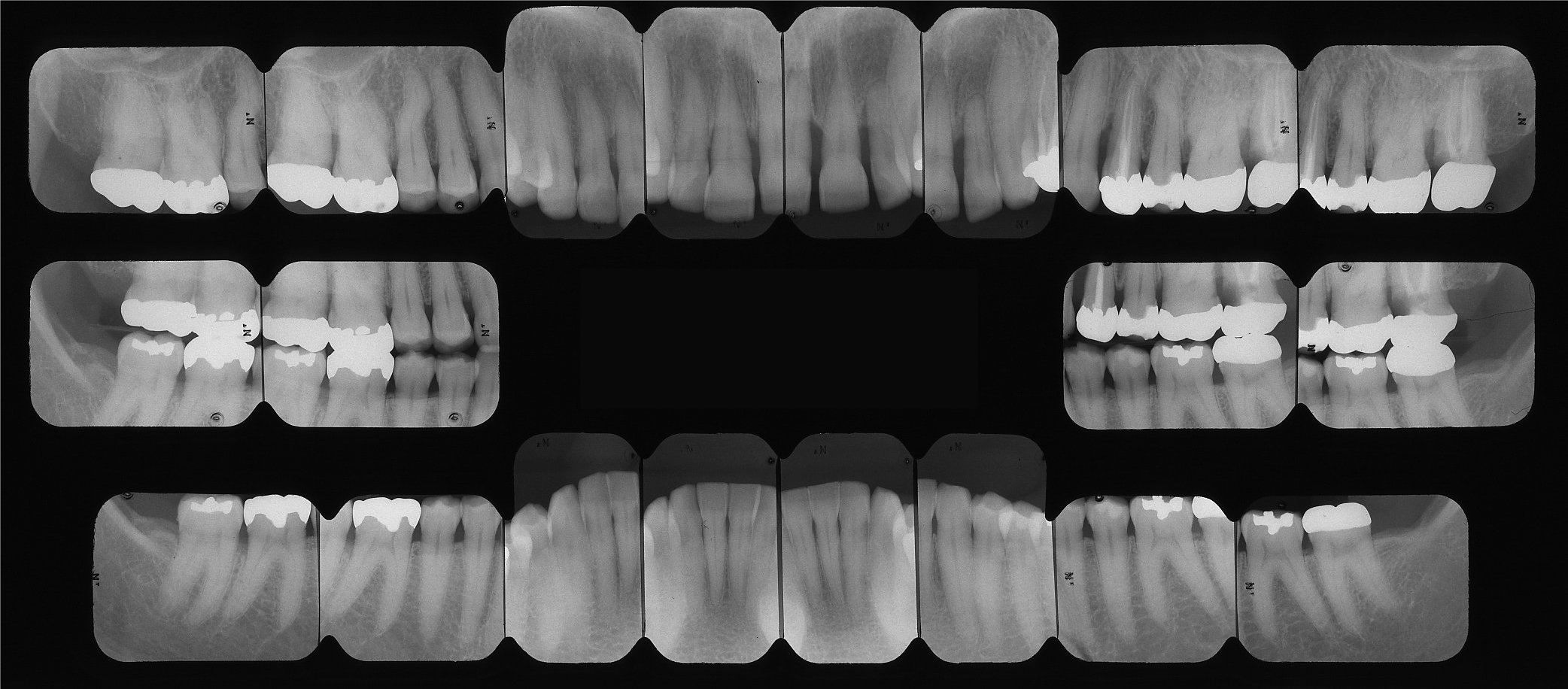 Patients – ddi Imaging Centers