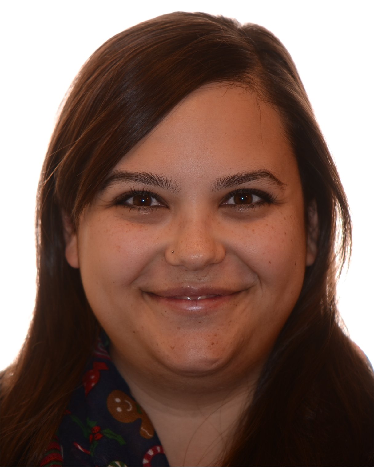Our Team – ddi Imaging Centers